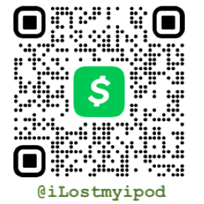 Samsung FRP Bypass from the Browser | Sudo-Self
